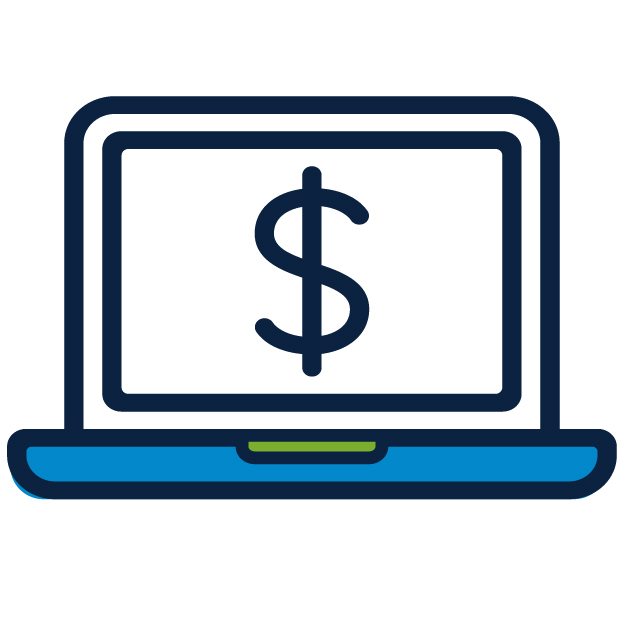 campana renta mas - fiduoccidente